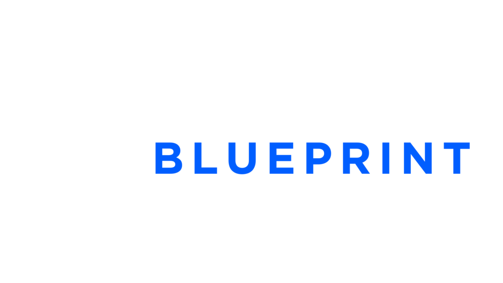 The Runners Blueprint